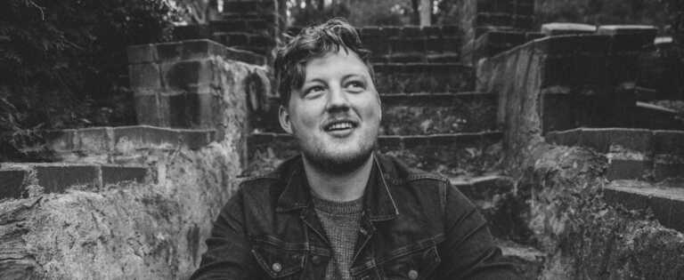 Chris Renzema: “Mercy” – Praise.com