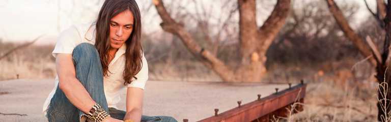 Getting Out of a Spiritual Rut – Praise.com