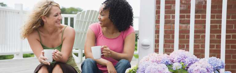 Hope Helps. Hope Heals. – Praise.com