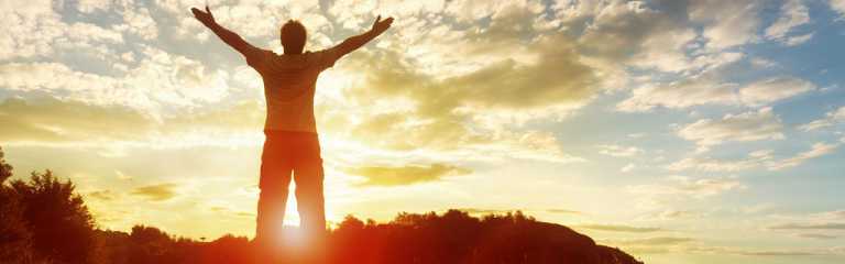 The Power of Praise – Praise.com